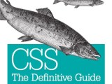 10 Free Html And Css Books In Pdf Format